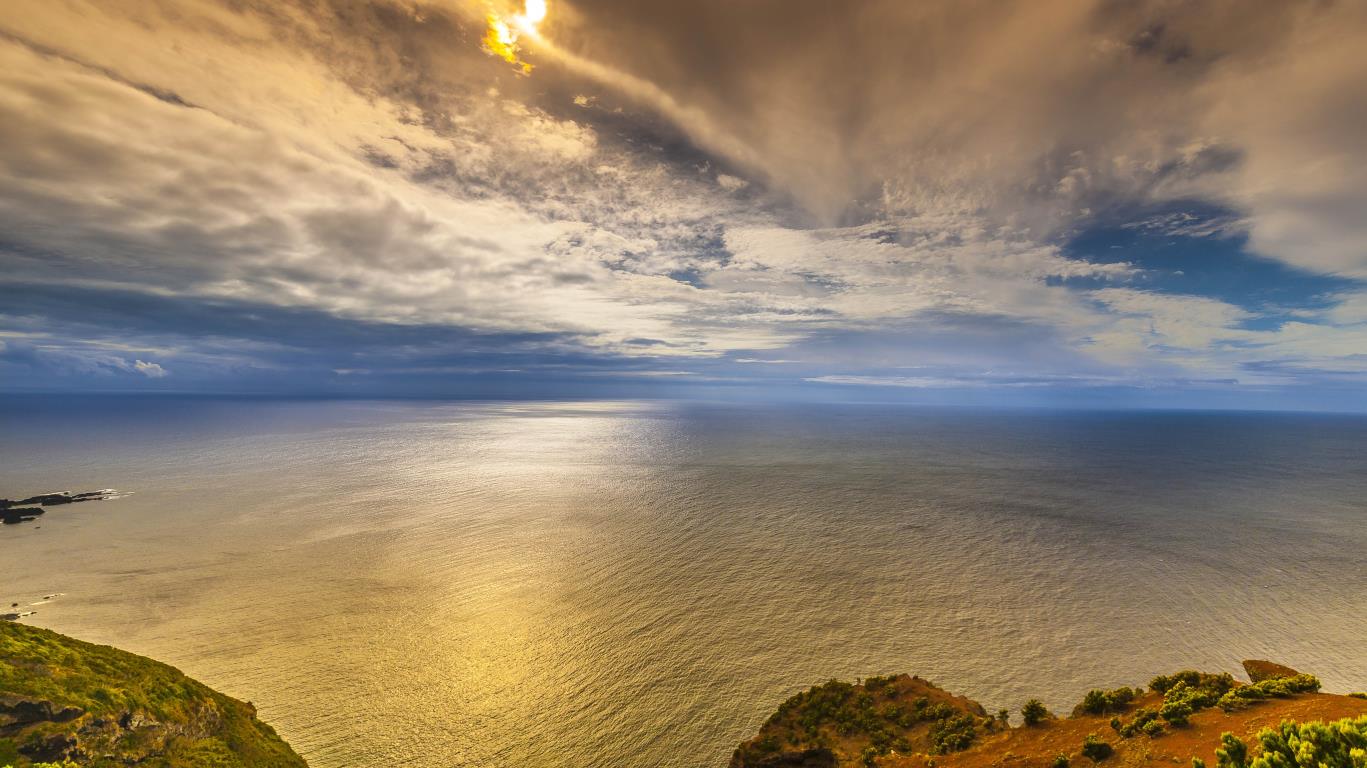 Azoren – VakantieXperts